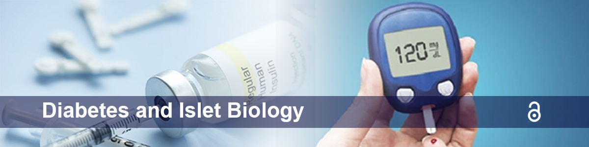 AUCTORES Journals Diabetes And Islet Biology auctores-journals-diabetes-and-islet-biology
